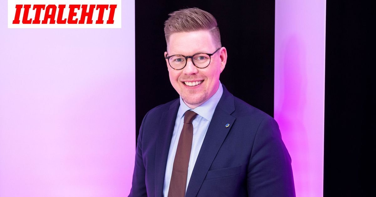 Onko Sanna Marinilta puuttunut yhteistyökykyä SDP:n johdossa? Antti Lindtman vastaa