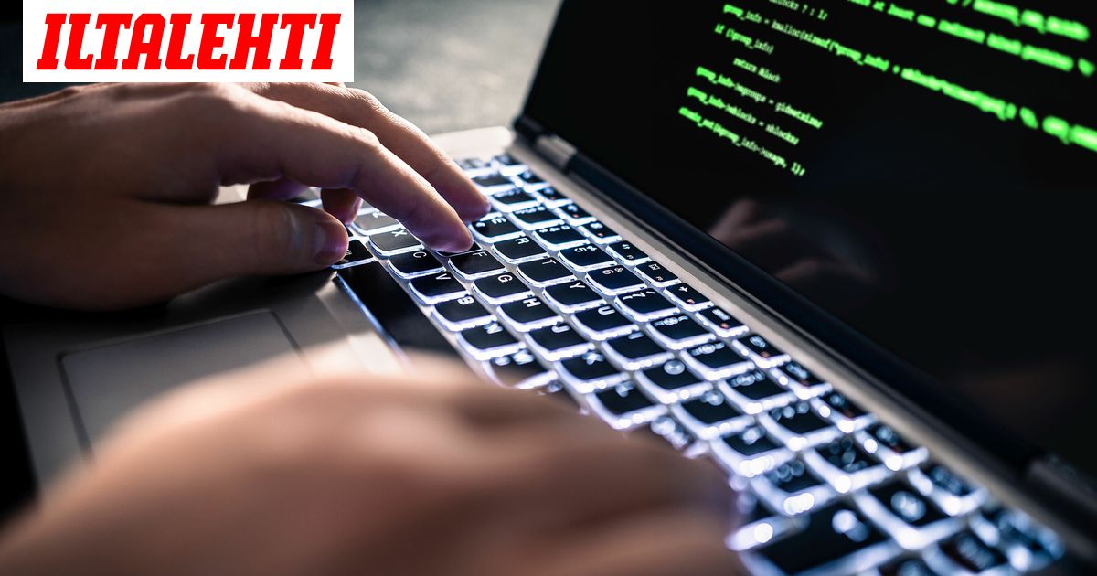 Jenkkisivusto selvitti koodarien tulot: Näiden ohjelmointikielten ...