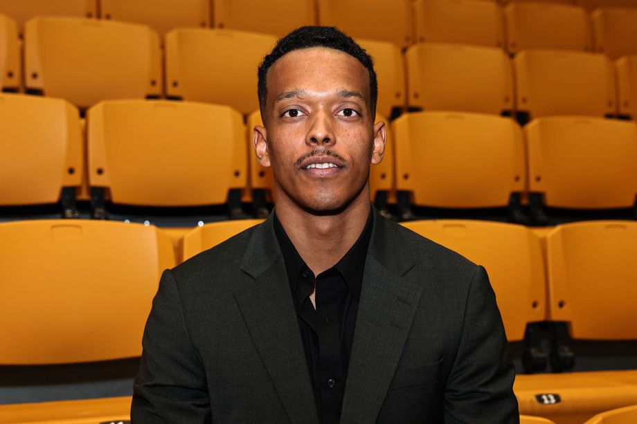 Lloyd Libiso avautuu Yle-kohun jälkeisestä elämästä – Suorat sanat yt ...