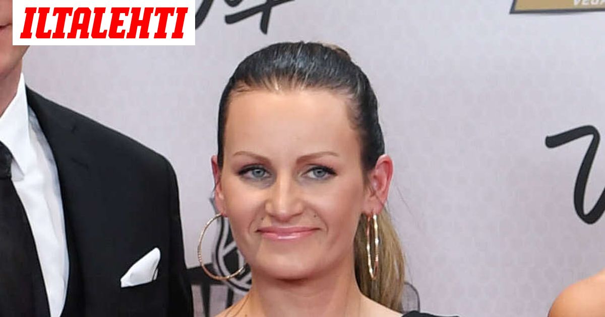 Helena Koivu hakee lähestymiskieltoa Mikko ja Natalie Koivulle