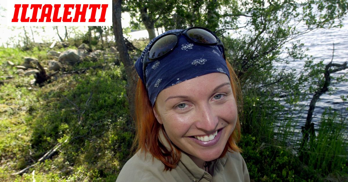 Suuri seikkailu ja Posio: Suomi innostui, sarja oli jättisuosittu