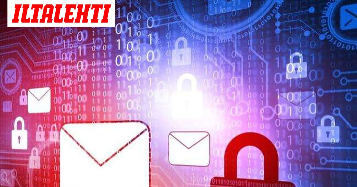 Salaus, hyi hyi! Erikoista mainoskampanjaa kritisoidaan