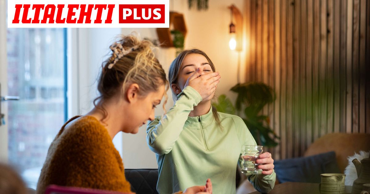 Keino, joka auttaa kaikkiin ADHD-oireisiin – Tutkitusti: ”Saimme ...