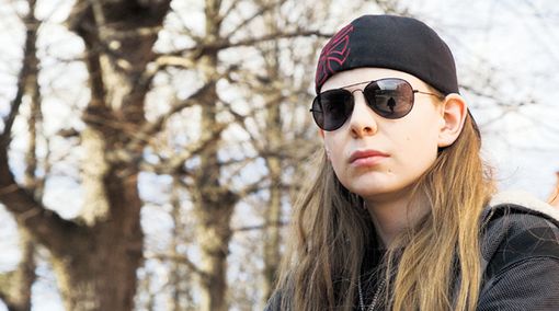 Ari Koivunen: "En voi luottaa kehenkään"