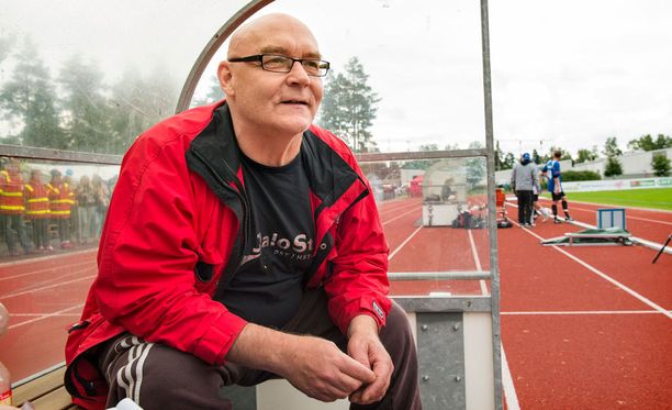 Atik Ismail arvostaa Kosovoa: "Tunsin näillä pelaajilla huomattavasti ...